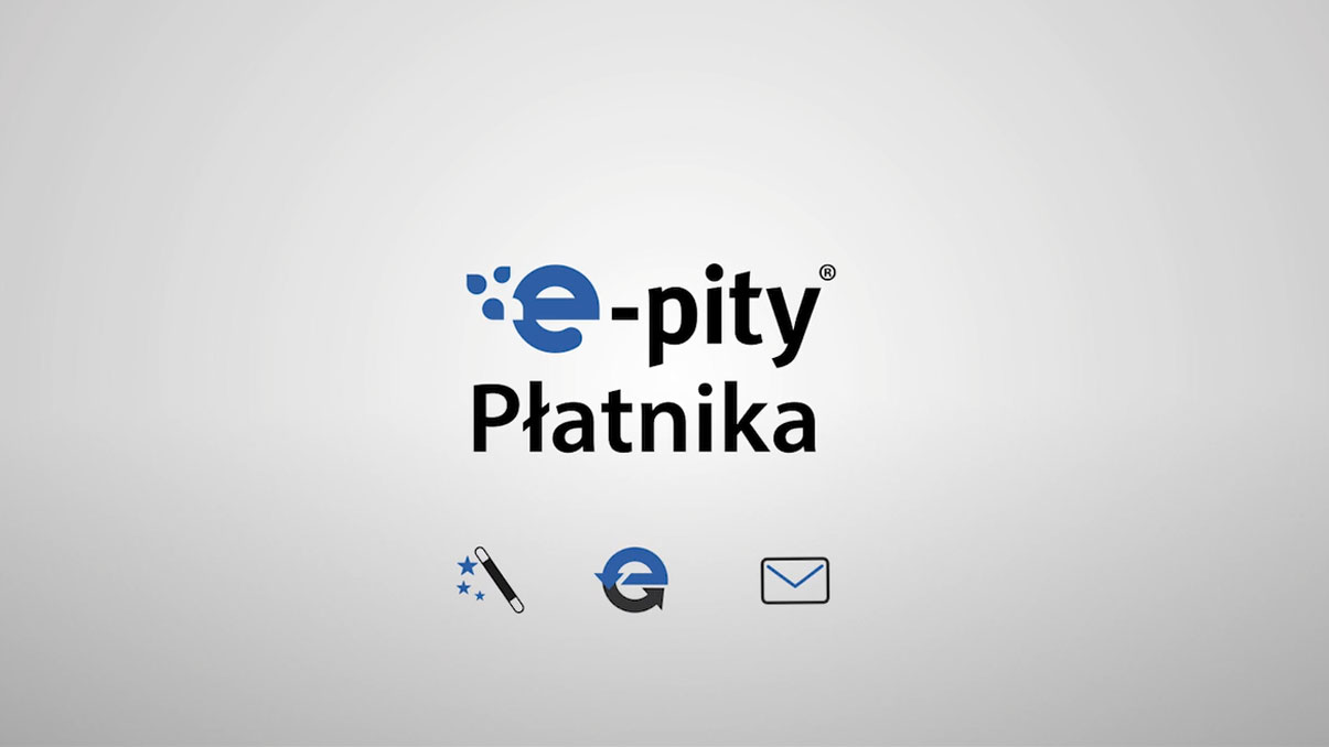 Jak zainstalować i uruchomić program e-pity Płatnika?